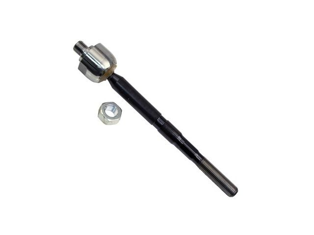 For 2011-2014 Mazda 2 Tie Rod End Front Inner 19258CX 2013 2012 | eBay