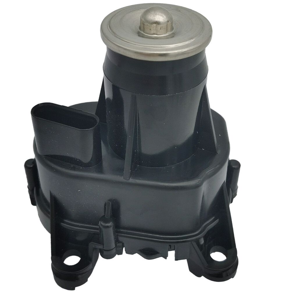 2711400004 Intake Manifold Actuator Motor For Mercedes-Benz C200 E200 ...