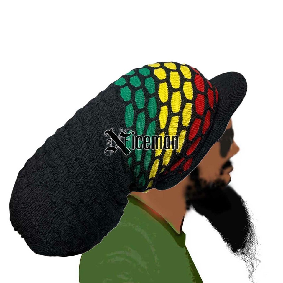 Rastafari