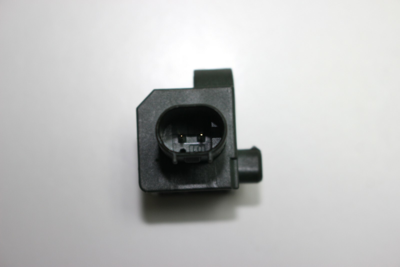 2011 MERCEDES W218 W212 W204 C207 E C CLS CLASS /IMPACT CRASH SENSOR ...