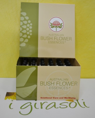 Australian Bush Flower Essences Emergency Pets | Best Flower Site