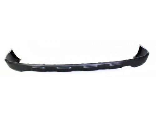 Rear Valance Panel For 10-11 Honda CRV EX LX EX-L SE CW12W2 Valance ...