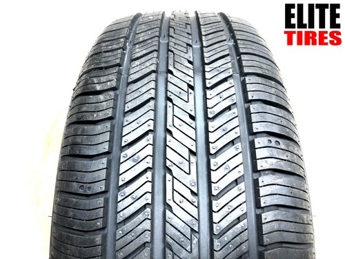Hankook Kinergy ST P195/60R14 195 60 14 New Tire | eBay