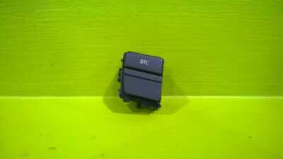 09 10 528i DTC TRACTION CONTROL SWITCH OEM 3139-14 | eBay