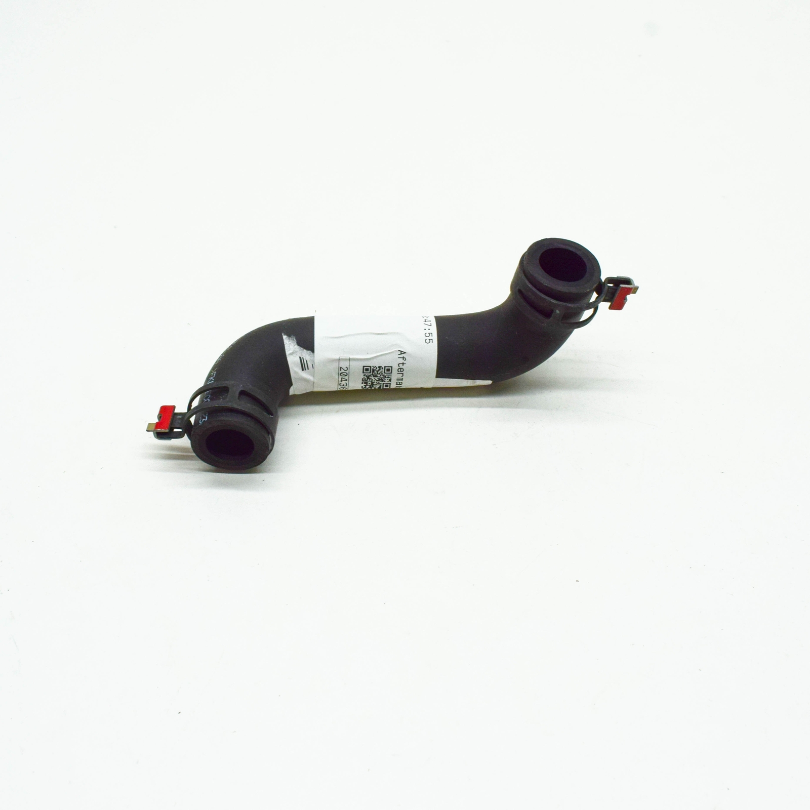 FORD C-MAX MK1 Crankcase Oil Separator Tube 6G9G-6758-AA 1430644 NEW ...