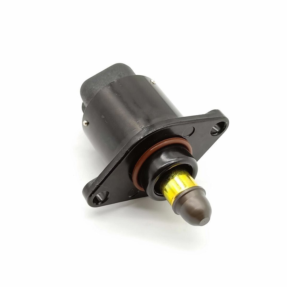 F01R065906 Idle Air Control Valve IAC Valve For Geely Alto Chery QQ Chana BYD F3 | eBay