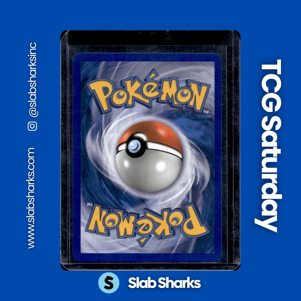 2007 POKEMON EX POWER KEEPERS #92/108 ABSOL EX ULTRA RARE | eBay