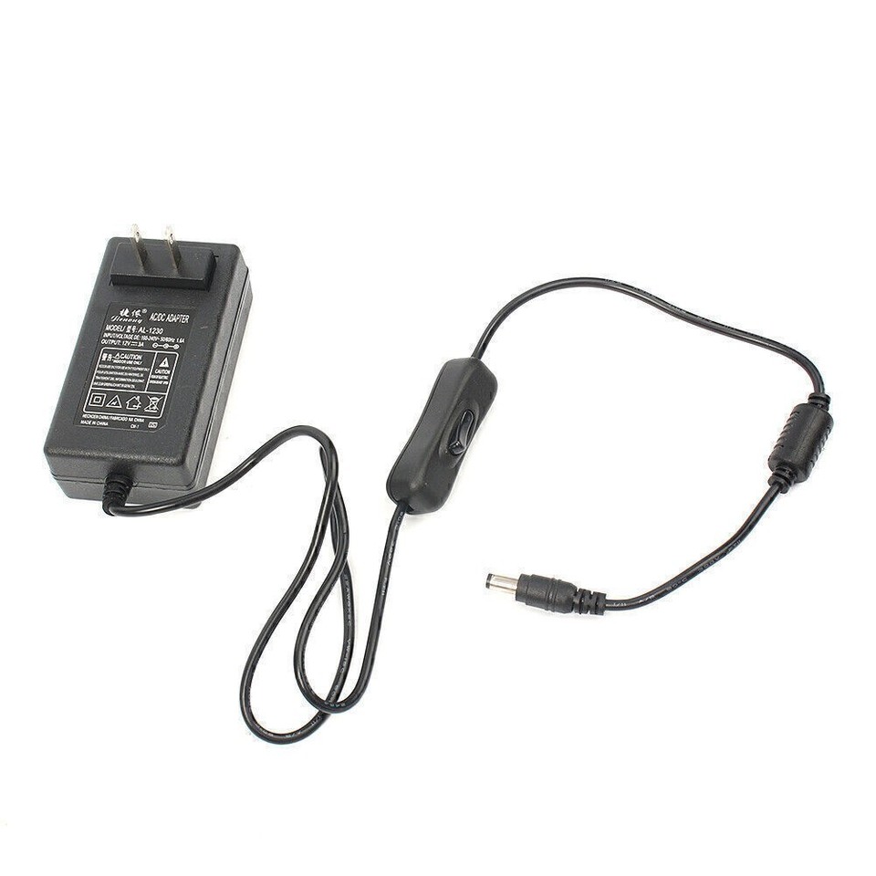 3L/0.8Gal Electric Barrel Vacuum Pump Goat Sheep Milker Milking Machine ...