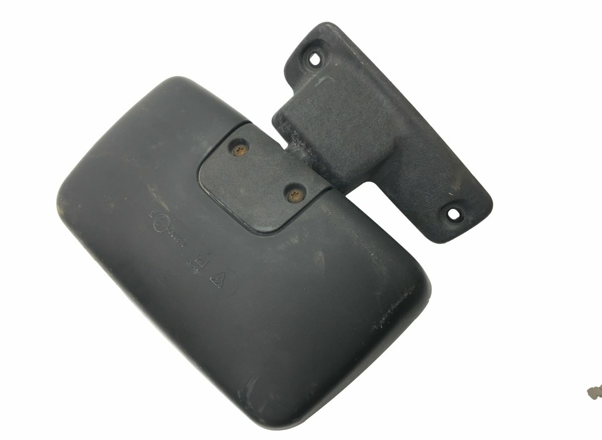 85115894 0209912 Under-view Mirror VOLVO | eBay