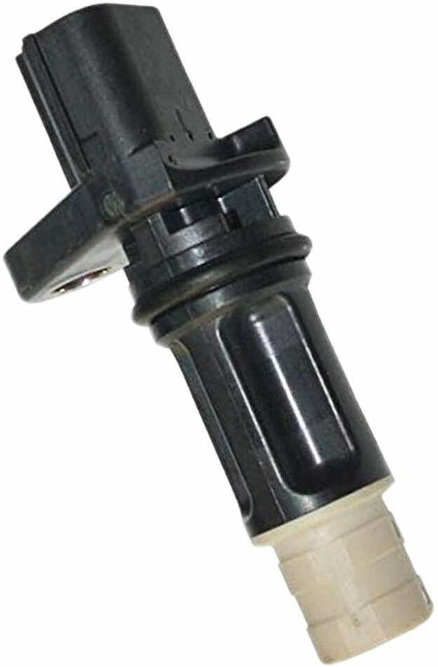 Crankshaft Position Sensor For Honda Accord CR-V Odyssey Acura RDX ...