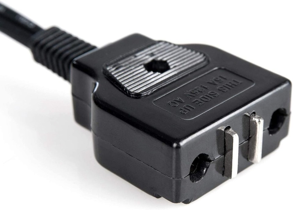 Deep Fryer Magnet Power Cord Fit Masterbuilt and Butterball Turkey ...