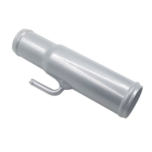 1.5" To 1.25" Inch Aluminum Universal LS Swap Radiator Hose Adapter W ...