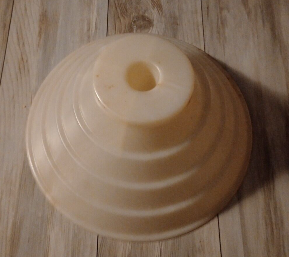 7' Aluminum Taper Carey-McFall Christmas Tree 201 Branches w/Box ...