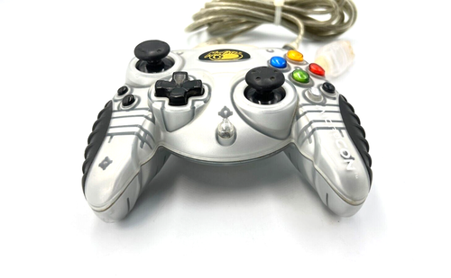 Original Xbox Mad Catz Controller | eBay
