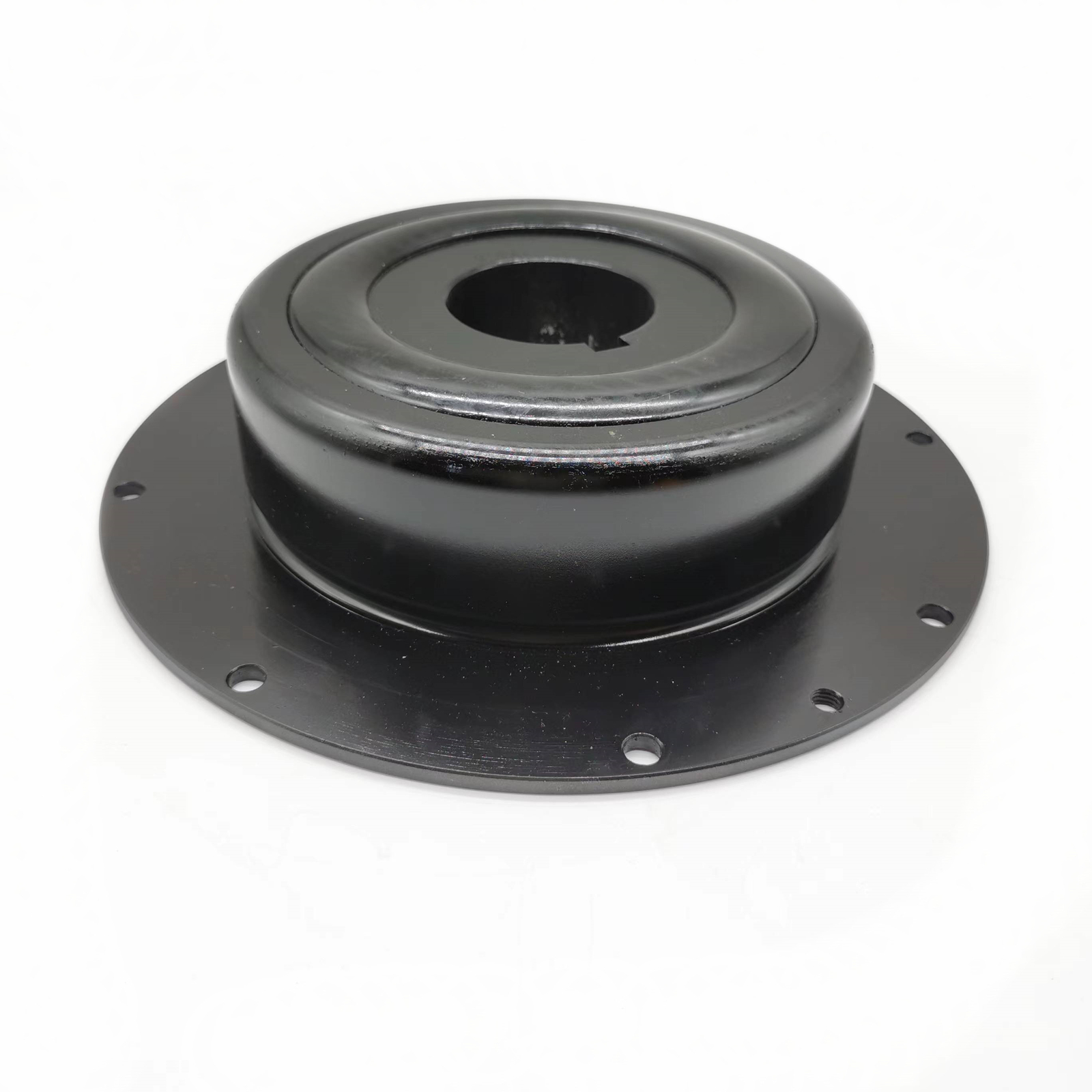 Coupling 35834779 For Ingersoll Rand Air Compressor XP750WCU XHP900WCAT ...