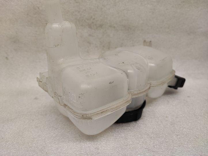 VOLVO XC90 I Ausgleichsbehälter 31686041 2.00 Petrol 179kw 2022 ...