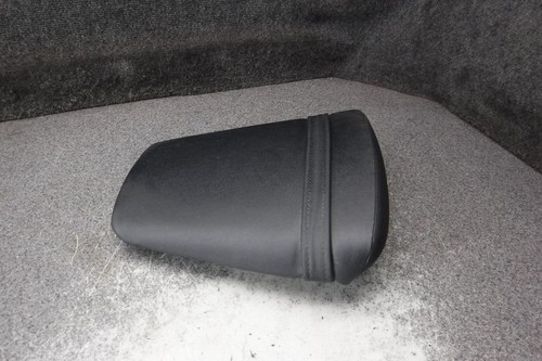 99-02 Yamaha R6 Passenger Seat 292 | eBay