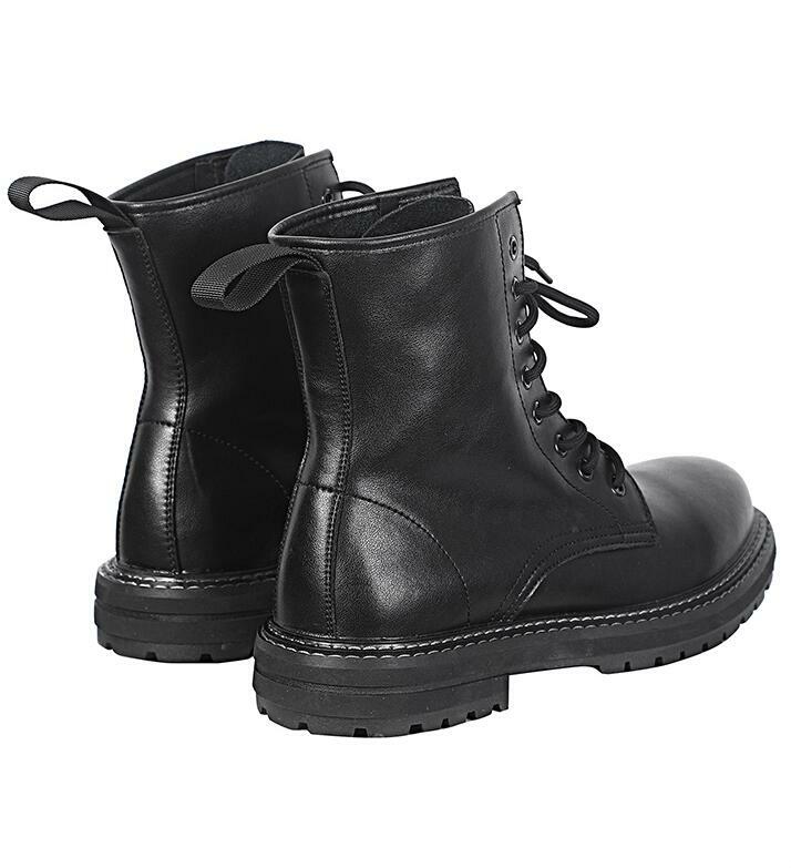 The Batman 2022 Film Edward Nygma Riddler Cosplay Costume Halloween ...