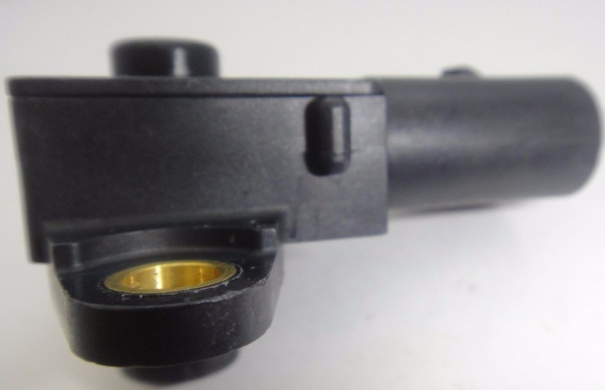 GENUINE/ OEM 7585278-01 13627585278 AS311 5S2560 13627503208 ...