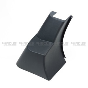 FPE Store | eBay Stores