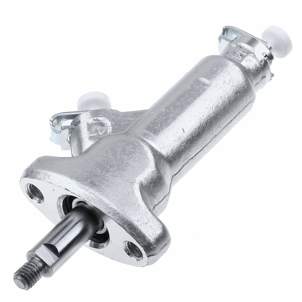 A-Premium Hydraulic Convertible Top Cylinder for Mercedes-Benz A208 ...