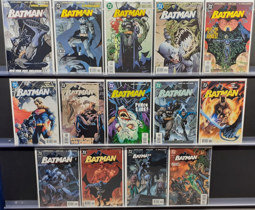 BATMAN 608 2ND VARIANT 609 610 611 612 613 614 615 616 617 618 619 608 ...
