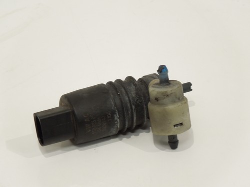 VW Van Avant Windscreen and Rear Screen Washer Pump 1T0955651A | eBay