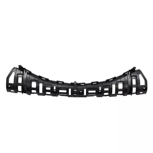 Front Bumper Bracket For 2021-2023 Toyota Sienna TO1041118 5252108010 ...