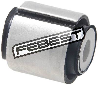 Rear Transverse Rod Bushing For BMW 3 F30,F31,F35 Bushings | eBay Australia