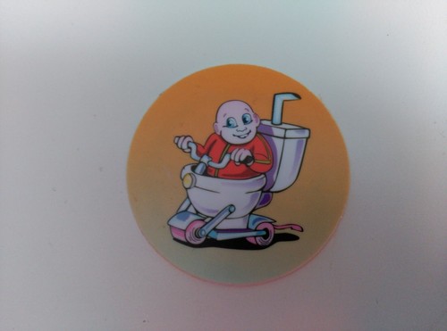 tazo crazy caps mc mundicromo mundi chrome n 90 | eBay