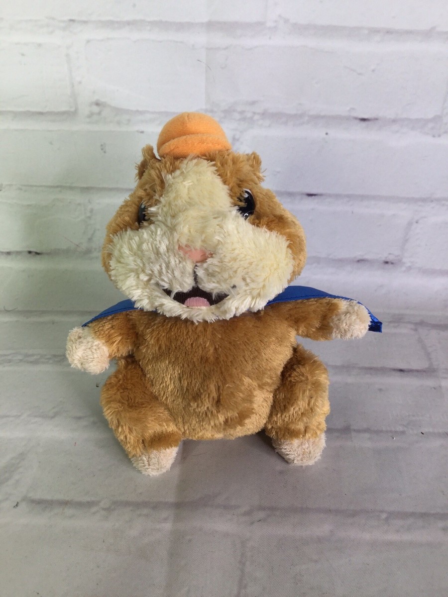 Wonder Pets Linny Guinea Pig Linny The Guinea Pig Vs Classic Sonic