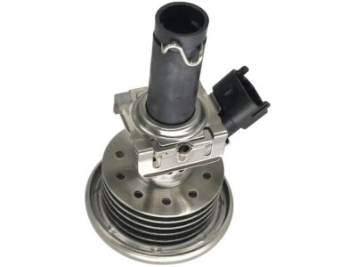 88GB75C Diesel Exhaust Fluid (DEF) Injector Fits 2012-2014 Mercedes ...