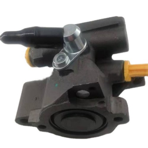 Power Steering Pump 44320-42010 FIt for Toyota Trucks RAV4 1997-2000 21 ...