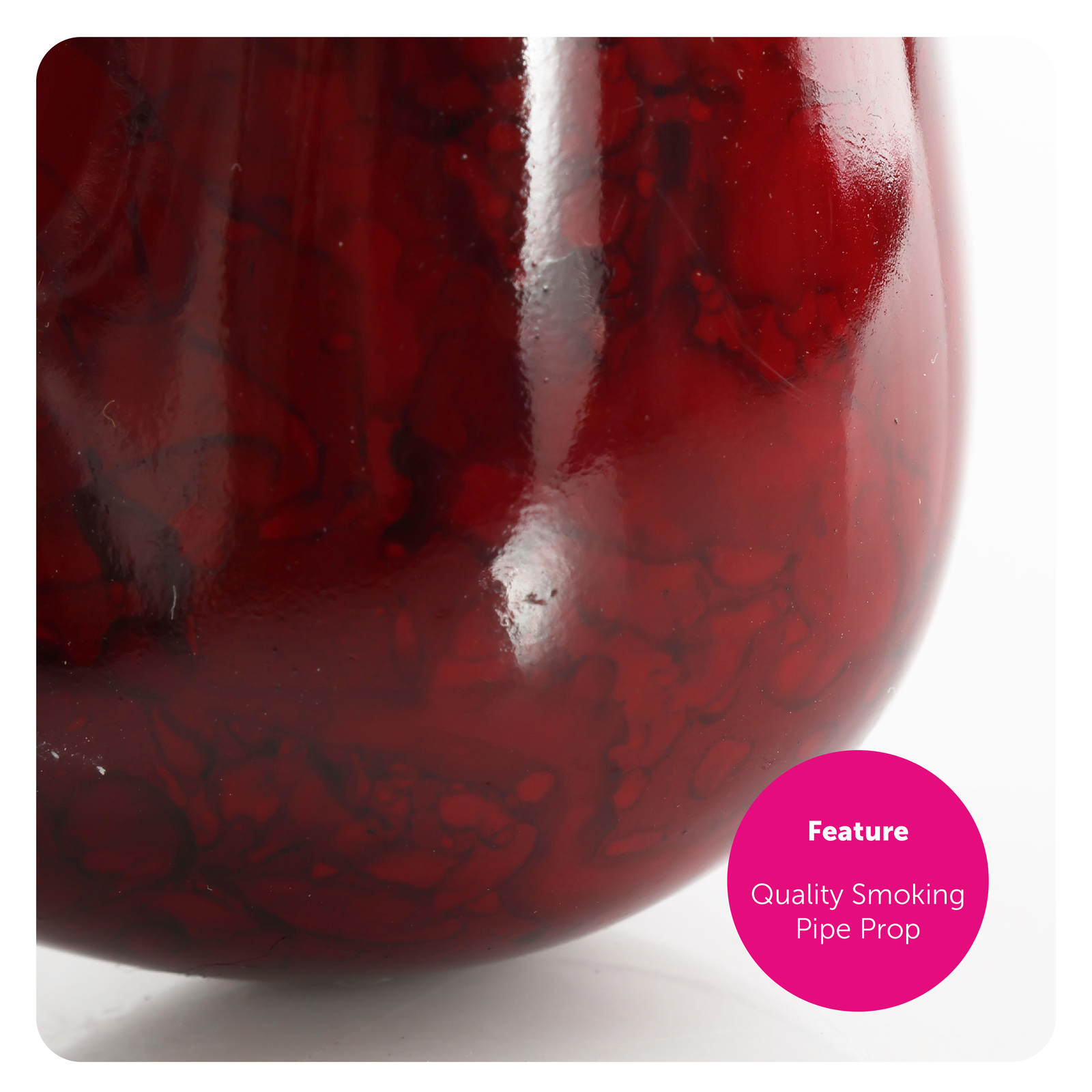 UNCLE ALBERT FANCY DRESS SAILOR CAPTAIN COSTUME SET HAT PIPE BEARD ...