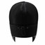 Men Women Winter Aviator Bomber Hat Trooper Ear Flap Ski Face Full ...