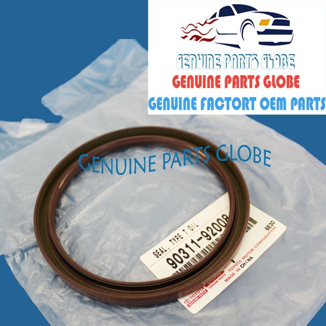 Car & Truck Parts Car & Truck Engines & Components Parts & Accessories ...