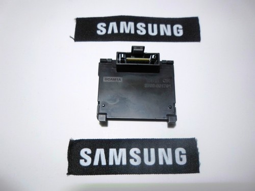 Original Samsung Common Interface karten Adapter Ci Ci+ TV 5V 3709 ...
