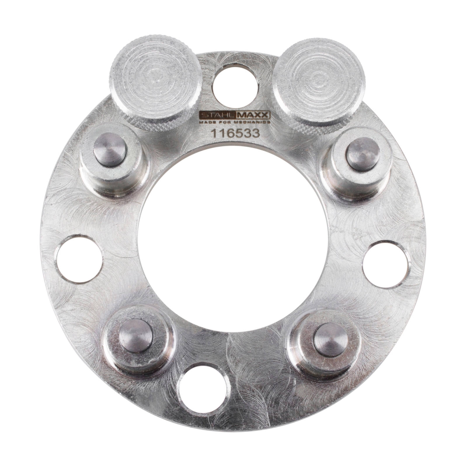 Adapter Gegenhalter Auslass Nockenwellenversteller für VAG VW Audi wie ...