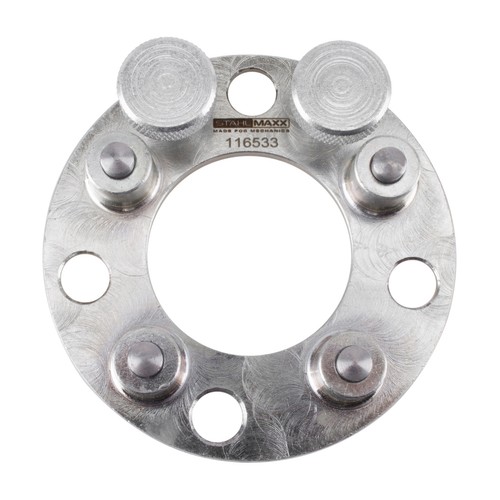 Adapter Gegenhalter Auslass Nockenwellenversteller für VAG VW Audi wie ...