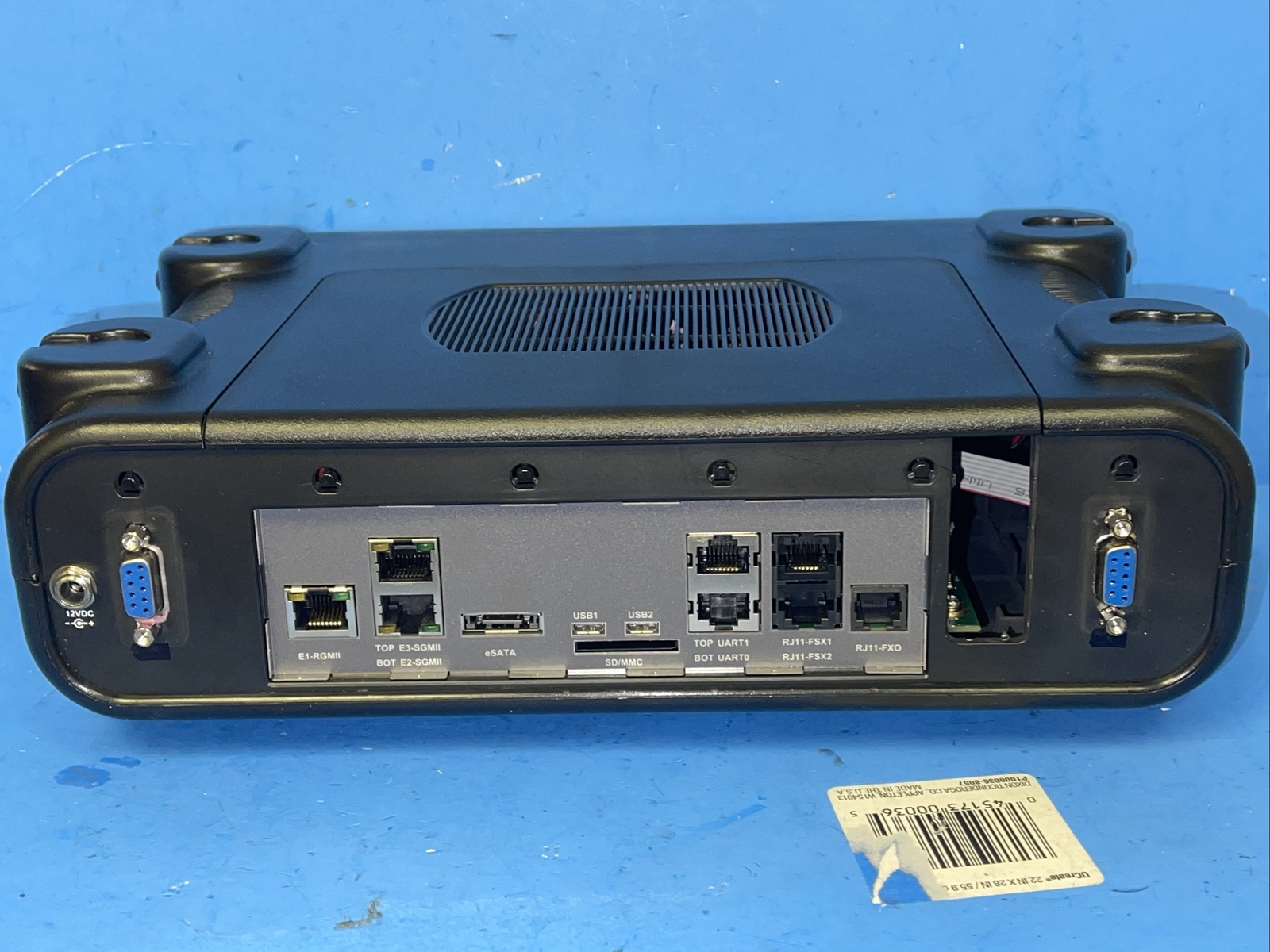 Freescale Semiconductor Development Boards & Kits - Other Processors ...