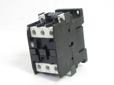 Starters - Contactor 30A
