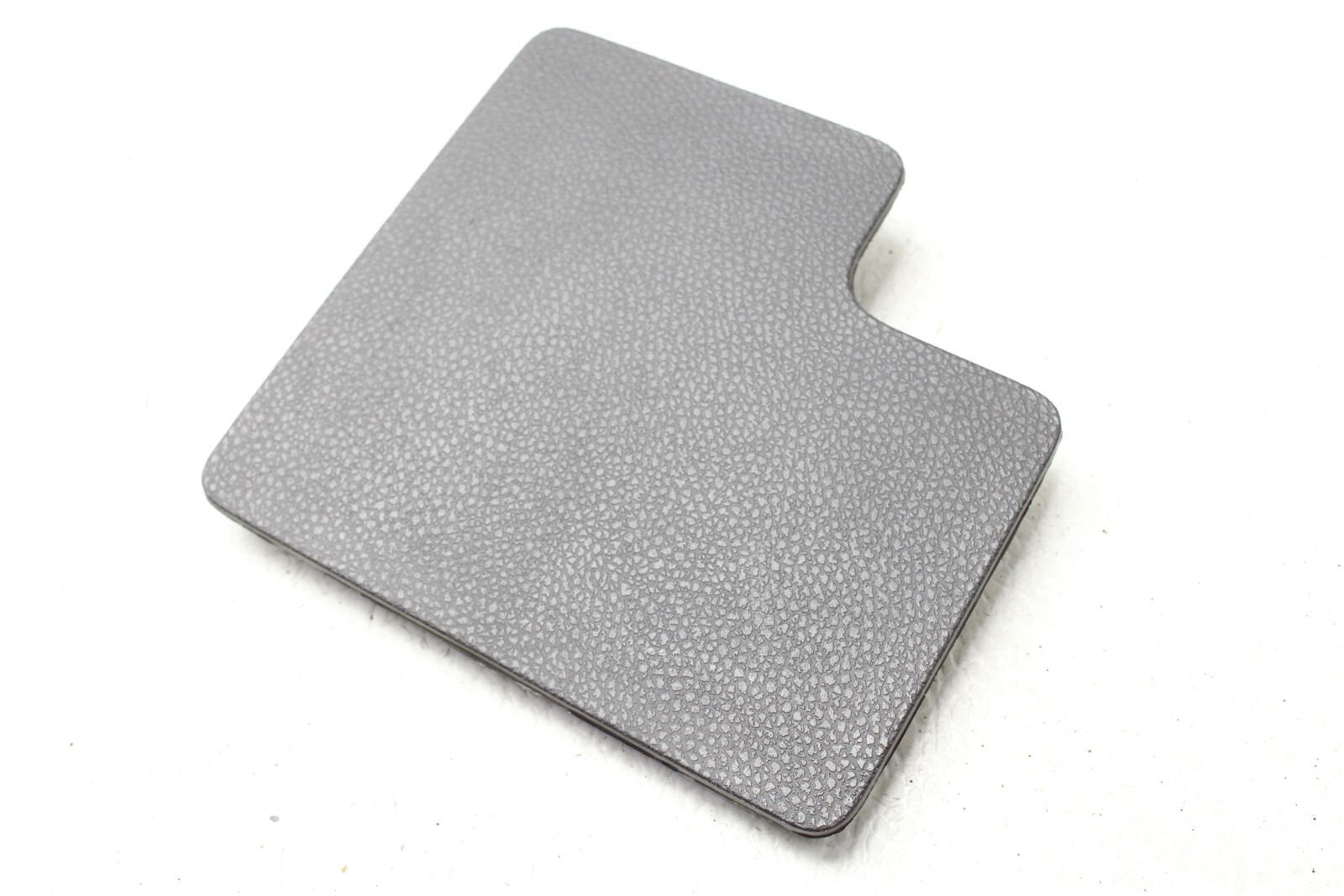 2017 Mercedes-Benz C63 AMG Trim Cover Panel 2056870082 | eBay