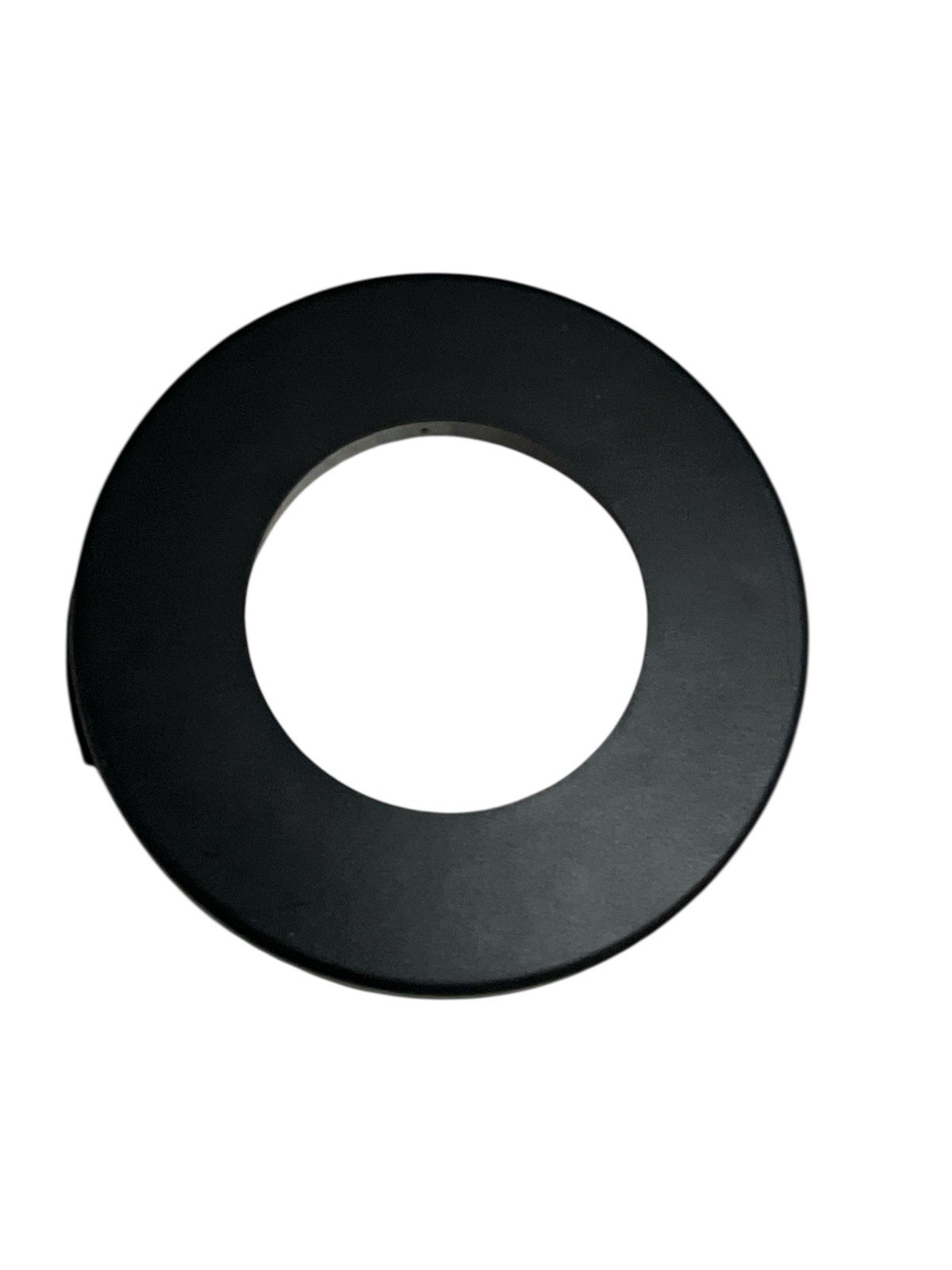 NEW Genuine STIHL Head Cover AutoCut 2-2 FSA56 FSA57 4008-713-7000 OEM ...