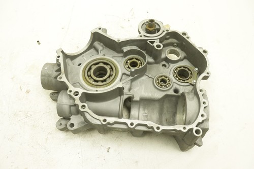 Hisun Vector 500 15 Engine Cases Crankcase 11200-015-0000 11100-004 ...