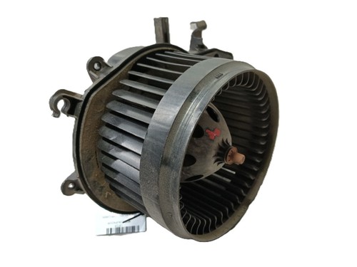 A2038202514 HEATER BLOWER MOTOR / 1257225 FOR MERCEDES-BENZ CLASE C ...