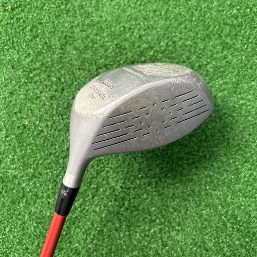 Wilson Killer Whale Orcinus Orca Oversized Metal 275cc 10.5 Driver ...