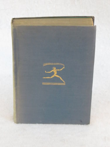 Seltzer BEST RUSSIAN SHORT STORIES Modern Library Toledano w/ Tree ...