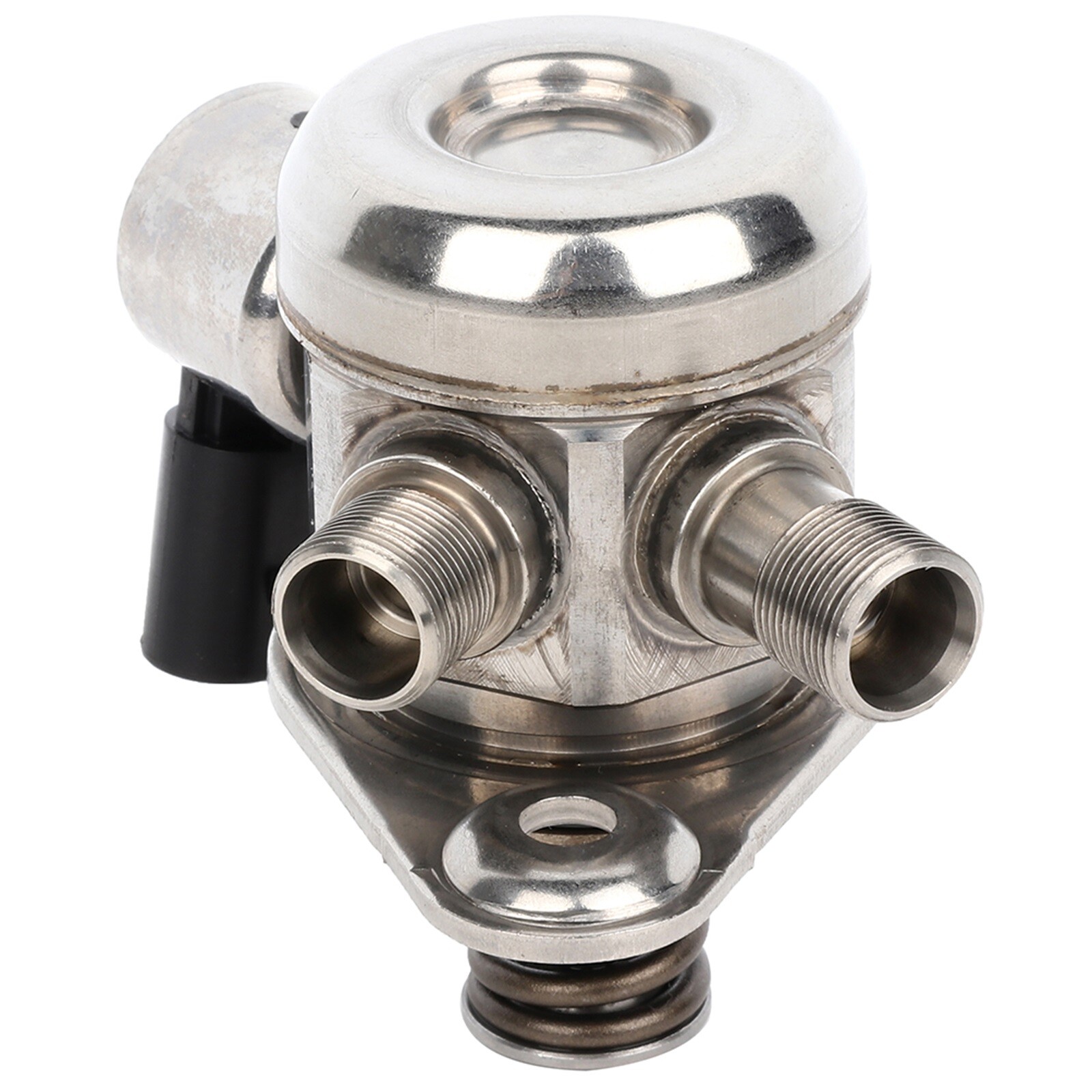 For Mercedes-Benz C300 C350 E300 E350 E400 High Pressure Fuel Pump ...