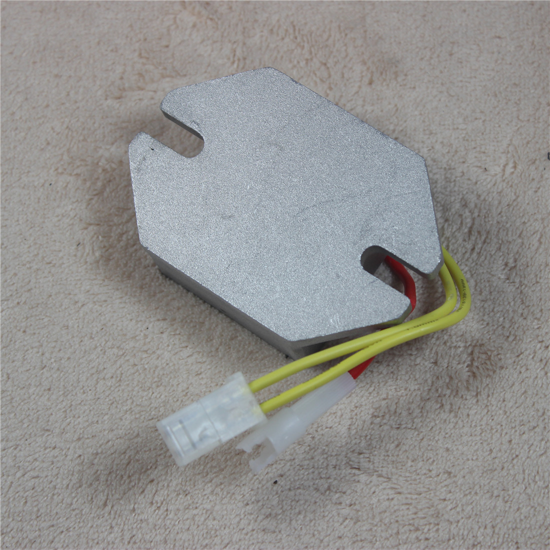 691188 491546 793360 794360 VOLTAGE REGULATOR For BS VOLTAGE B&S | eBay