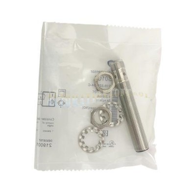 For BALLUFF BES 516-325-S4-C (BES01C8) Proximity Sensors | eBay